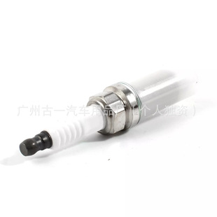 适用 火嘴BS 51627213651 51627213652 51169399772-阿里巴巴