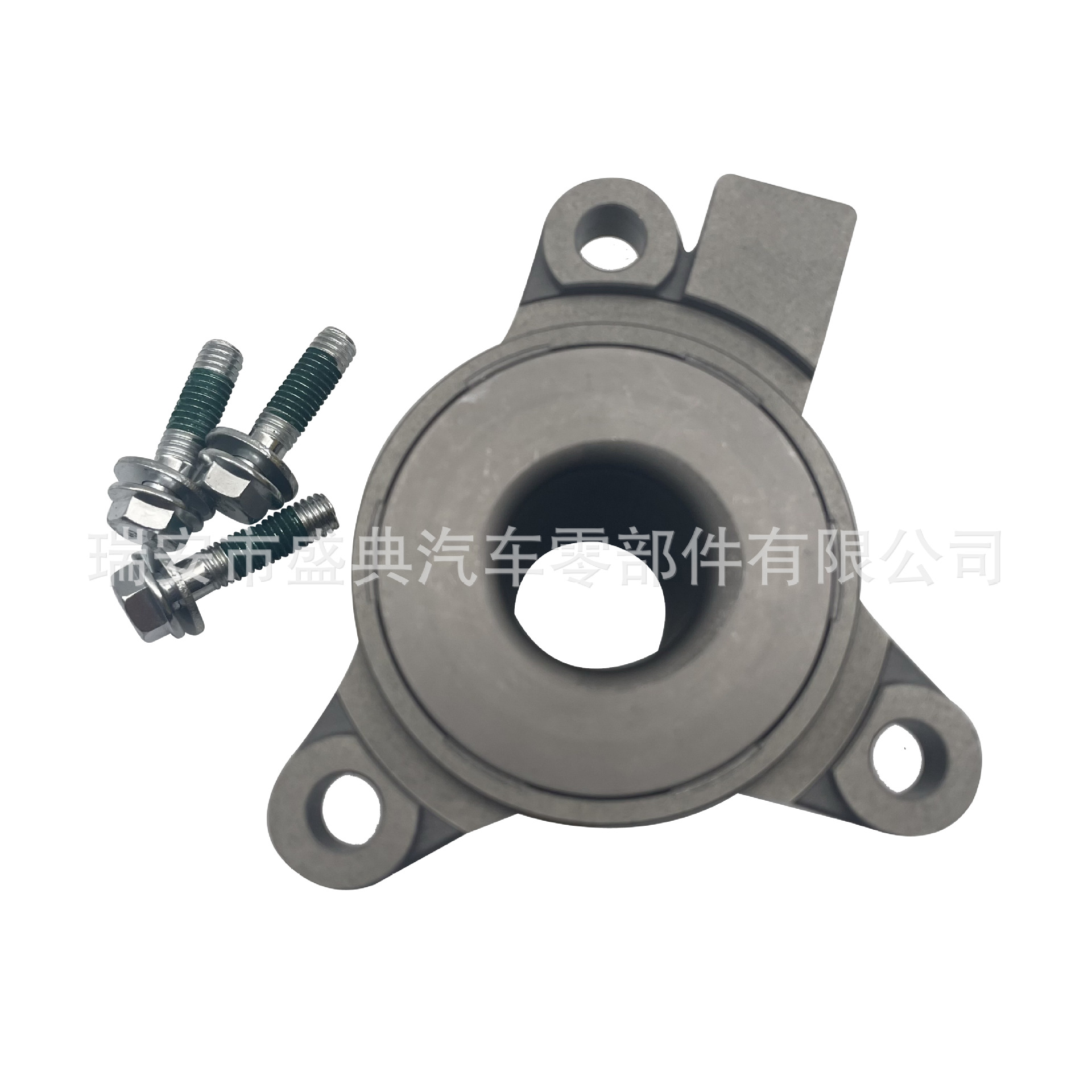 31400-59015液压分离轴承总成 适用于 TOYOTA 丰田逸致-阿里巴巴