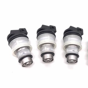 FJ10580 17113277 817447适用于GMC雪佛兰欧宝1.4L 99-00喷油器嘴-阿里巴巴