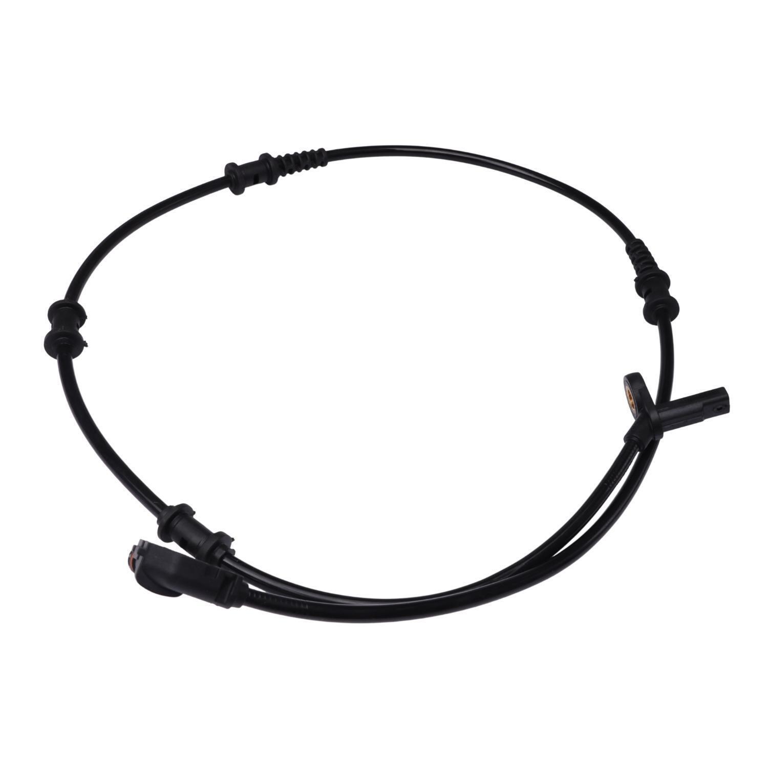 1649058200ABS线适用于奔驰W164-阿里巴巴