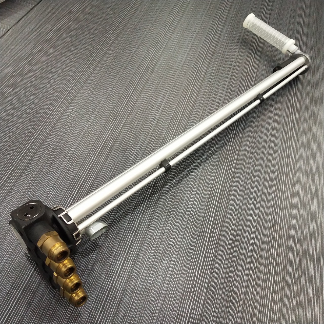 卡车 SCANIA 液位传感器144479 1500199 1548263 1846136 1500200-阿里巴巴