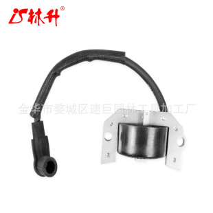 林升21171-7034 21171-7001 点火线圈FH381V FH430V FH480V FH541-阿里巴巴