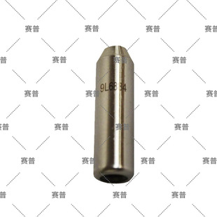 大卡车工程机械 推土机喷油器 9L6884 8N8796 柴油发动机配件-阿里巴巴