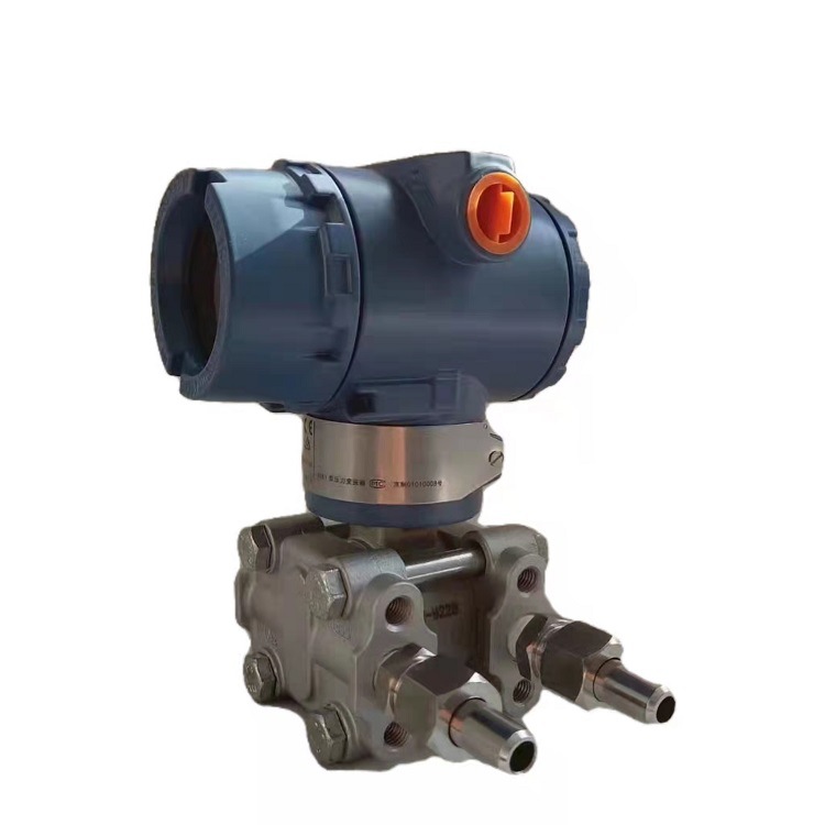 罗斯蒙特压力变送器3051GP/TG高精度差压变送器原装正品北京远东-阿里巴巴