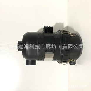 供应 颇克 32/920100 空气滤芯滤清器 空滤总成-阿里巴巴