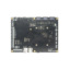 全志A527 T527开发板核心板Allwinner八核linux荣品RP-A527-T527-阿里巴巴