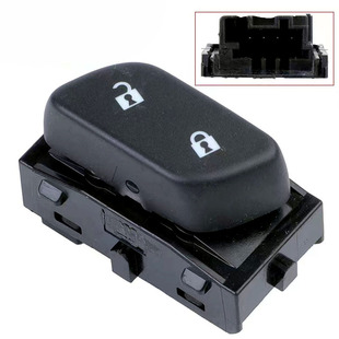 22899701 22899704 84470796 84470797适用于别克君威门锁开关-阿里巴巴