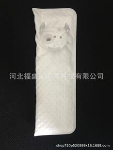 厂家直销23217-0Y030库存现货适用丰田滤网-阿里巴巴