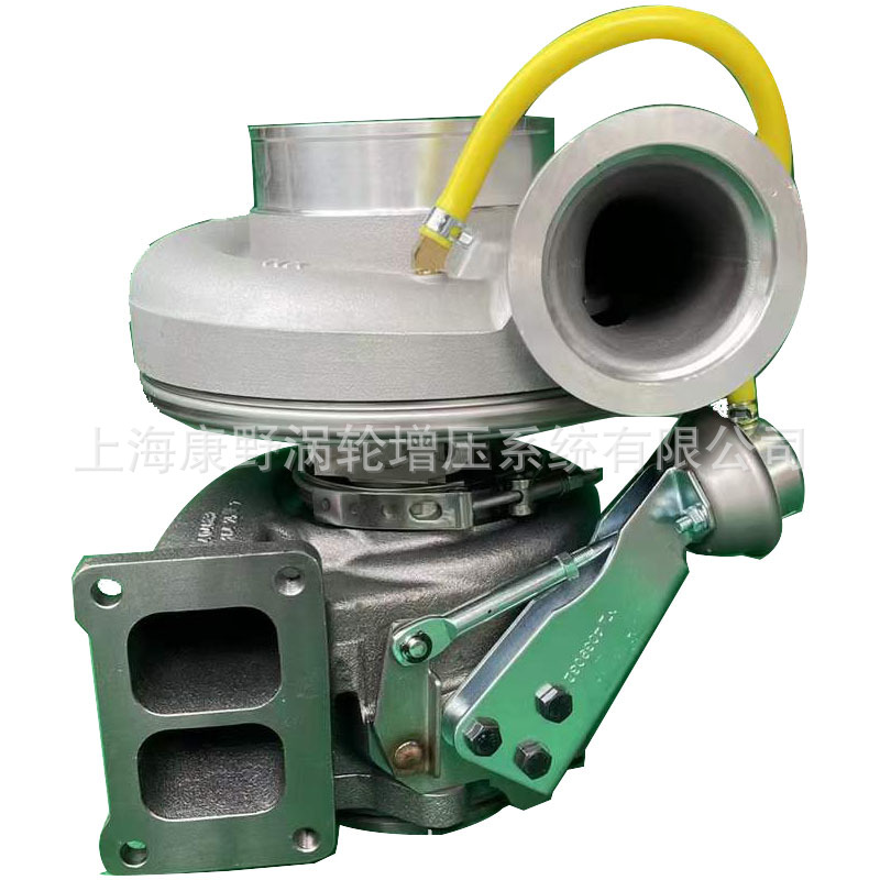 沃增压器5351544 5351545 3786248 17458181和5607123 20738574-阿里巴巴