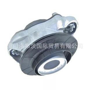 1374666080 1612736180 1374667080 53199489 53191533 51778629-阿里巴巴