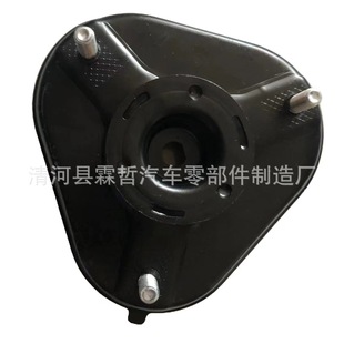 加工生产适用于48609-47060 48609-F4010 48609-F4020 48609-F403-阿里巴巴