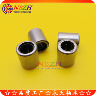 英制单向滚针轴承 离合器轴承 RC081208 12.7*19.06*12.7 mm-阿里巴巴