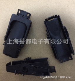 现货1928405069连接器 护套博世-阿里巴巴