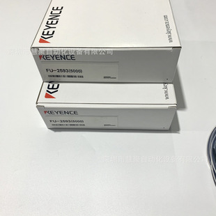 原装正品进口日本基恩士FU-61Z FU-66Z光纤全新现货-阿里巴巴