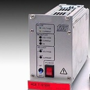 FUG HCE7-12500-阿里巴巴