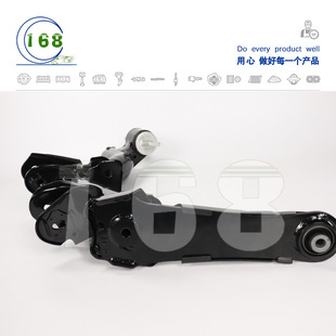 52371-SWA-A01适用于本田crv左后下摆臂控制臂2007-2008-阿里巴巴