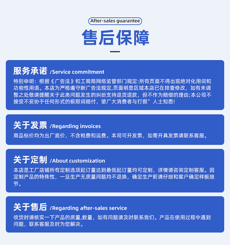 钥匙扣PVC软胶钥匙扣消防安全宣传钥匙扣可爱卡通公仔背包挂件-阿里巴巴