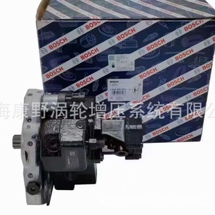 博世燃油泵0445020023 51.11103-7678 51.11103-7738和0445020082-阿里巴巴