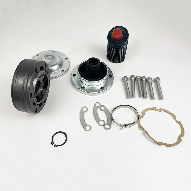 适用于吉普大切诺基传动轴修理包932-301 52099497AD 932-301 ME8-阿里巴巴