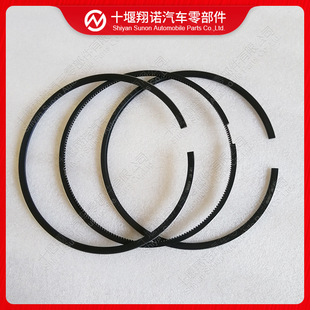 康明斯活塞环3631248 3803472 3804571 AR10680 3070589-阿里巴巴