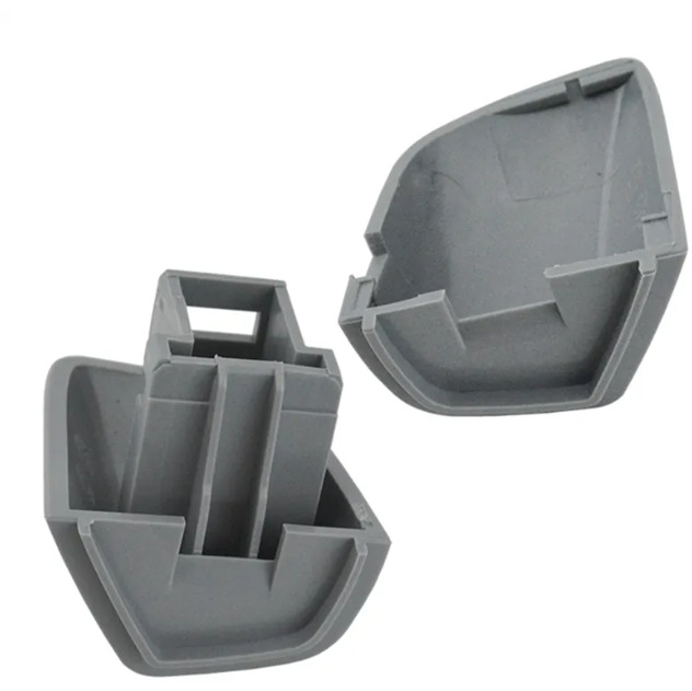 7P6837879 77P6837879GRU 适用于大众途锐11-17 车门外拉手盖-阿里巴巴