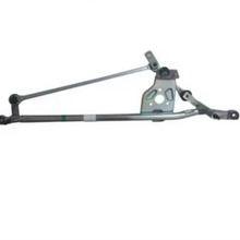 fiat连动杆-fiat连动杆批发、促销价格、产地货源 - 阿里巴巴