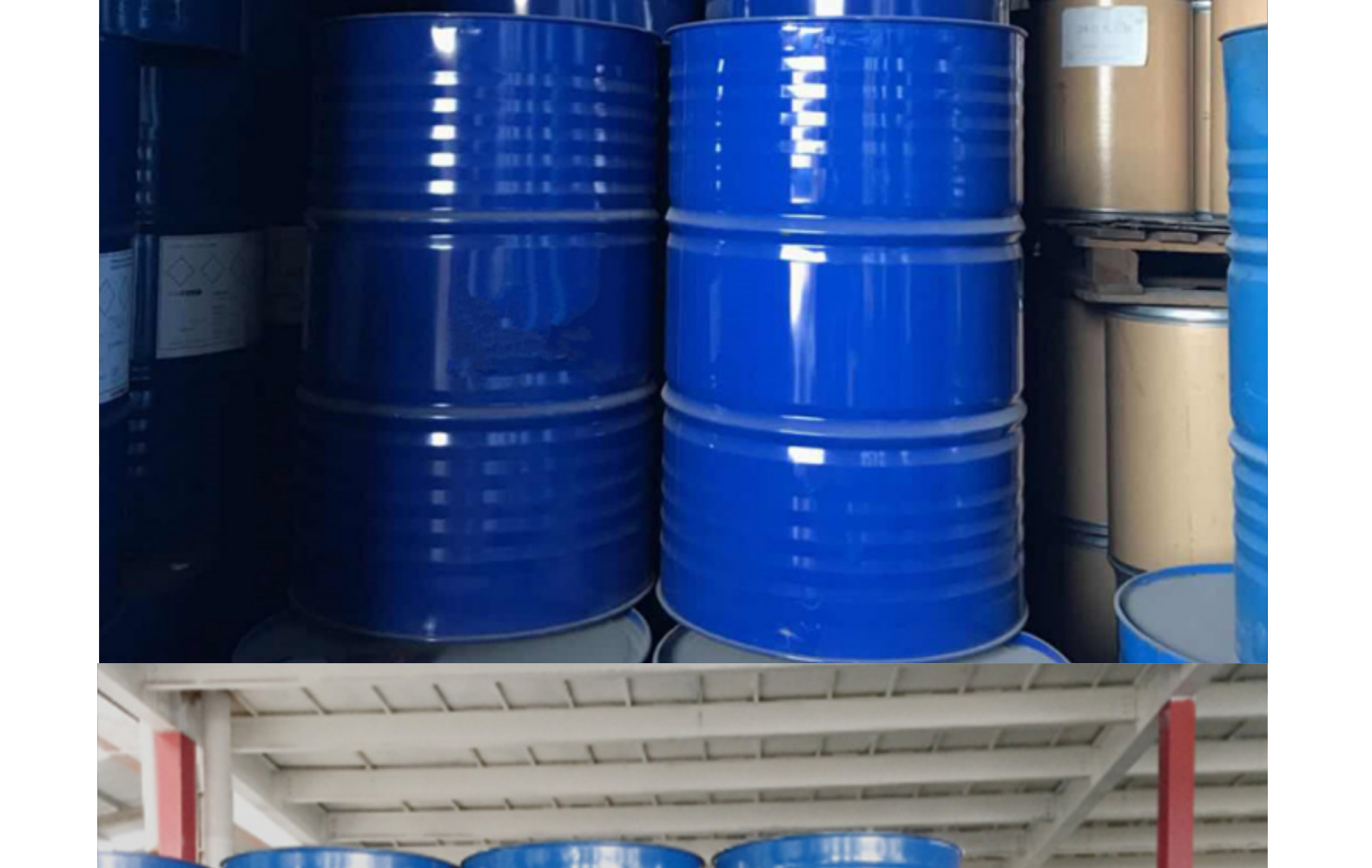 美国亨斯曼聚醚胺固化剂D200 D230 T403胶粘剂涂料环氧树脂固化剂-阿里巴巴