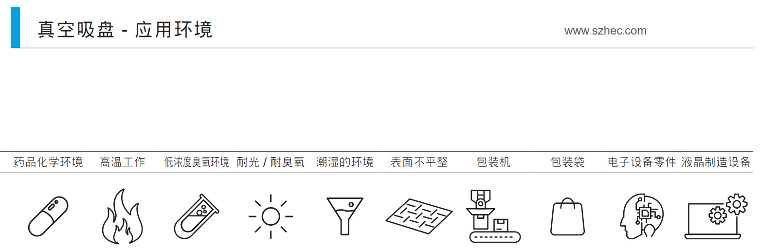 VP6RSE-R69-SS VP8PSE-R69-SS VP8RSE-R69-KI日本PISCO防静电吸盘-阿里巴巴