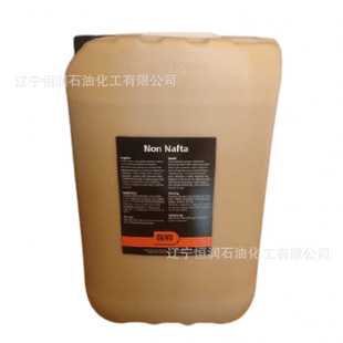 SUVO NON NAFTA原装进口正品黄色25L-阿里巴巴