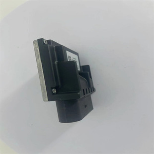 适用于途观途昂燃油泵控制器 5ND906093-阿里巴巴
