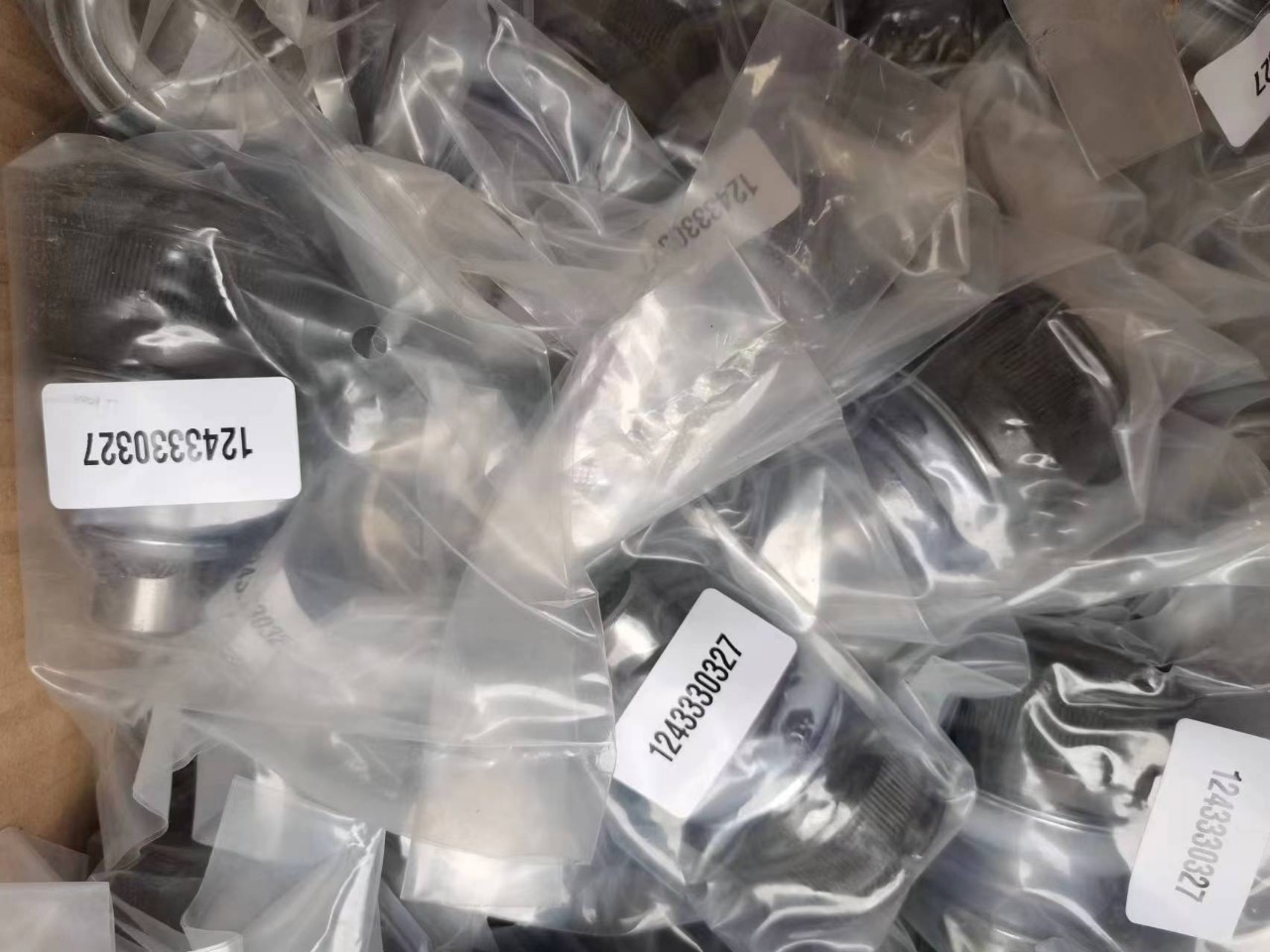 1243330327 124 333 03 27非独立悬挂方向机球头拉杆球头-阿里巴巴