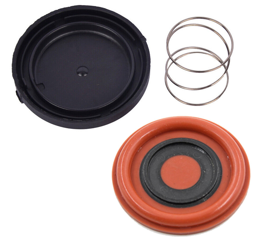 适用于沃尔沃C70 废气阀盖 31338685 1781598 30788494 31338684-阿里巴巴