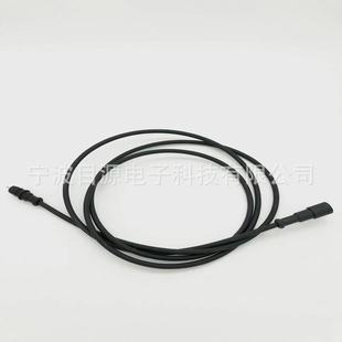 卡车ABS传感器线HDXAL919803 201198BD AL919803 5396-AL919803-阿里巴巴