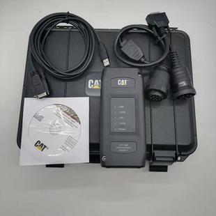 CAT ET4 478-0235 2025A 2019A for CAT Truck Diagnostic Tool-阿里巴巴