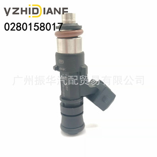 0280158017工厂直销博士系列喷油嘴-阿里巴巴