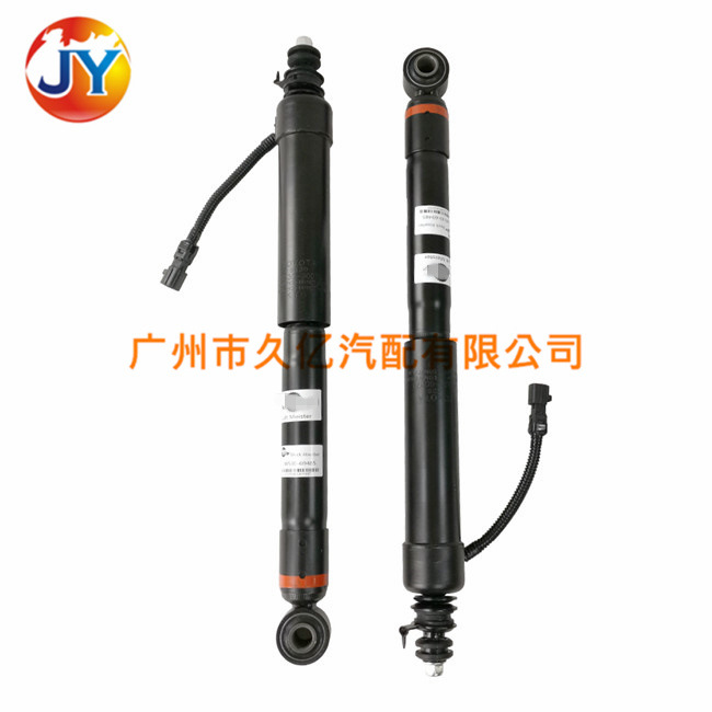 48530-69205减震器避振器69205 60071适用于霸道 酷路泽GRJ120-阿里巴巴