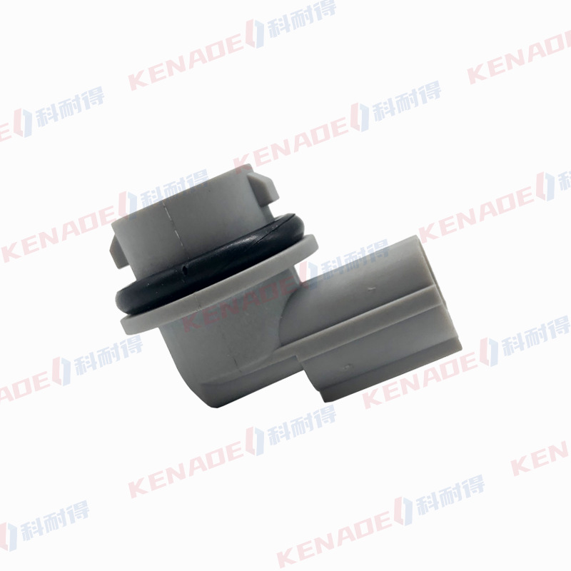 33304-TET-H01 适用于16-21款思域T10示宽灯座叶子板转向灯灯座-阿里巴巴