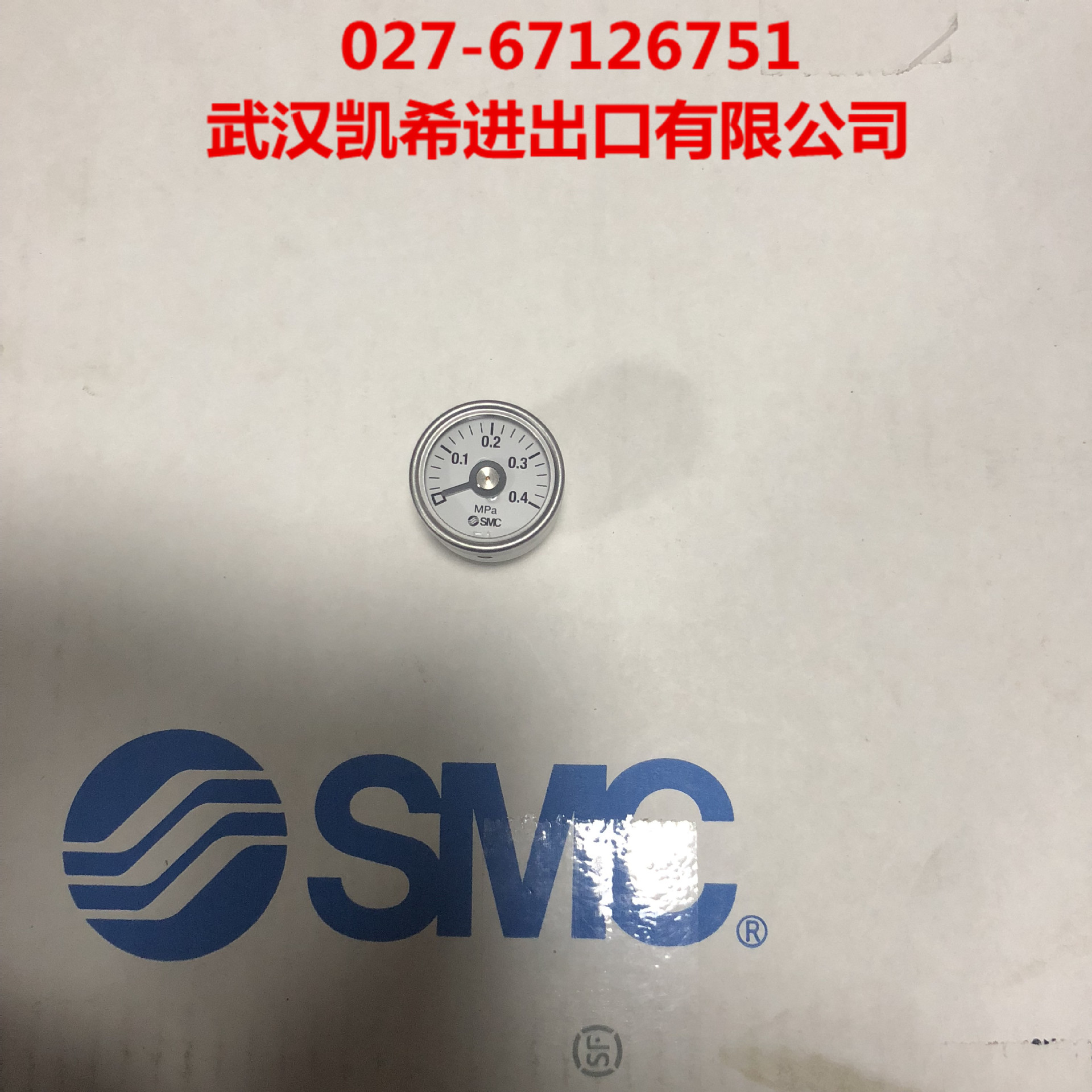 SMC压力表G33-10-01 G33-2-01 G33-4-01 GA33-10-01 GA33-2-01-阿里巴巴