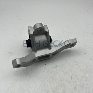 跨境热卖适用于本田讴歌发动机支架机脚胶50850-STX-A01工厂直销-阿里巴巴