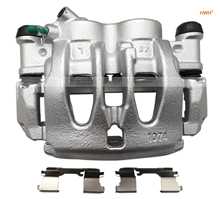 奔驰制动钳-奔驰制动钳批发、促销价格、产地货源 - 阿里巴巴