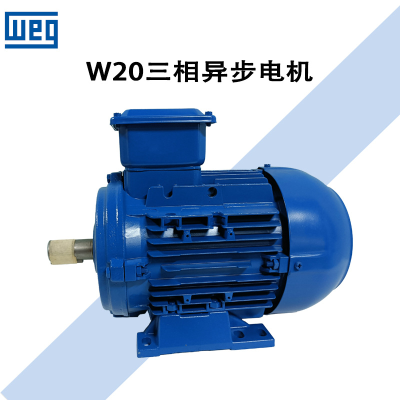 东莞市蓝锋传动设备有限公司_阿里巴巴旺铺