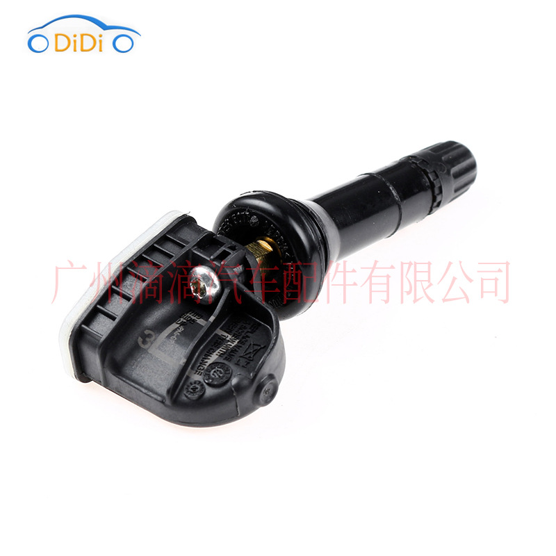 13598772 适用07-11雪佛兰GMC别克凯迪拉克ctsTPMS轮胎压力传感器-阿里巴巴
