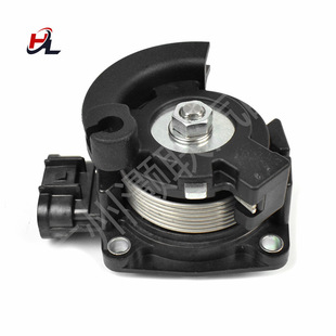 22030-62020 适用于 汽车配件 发动机 传感器-阿里巴巴