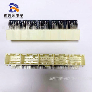 全新 1612435-4 汽车连接器 025/040 167POS CAP ASSY-阿里巴巴