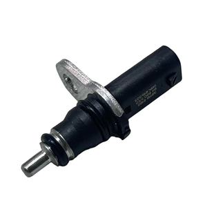 06K919523 06K919525 06L919525 079919525B 缸体水温感应塞传感-阿里巴巴