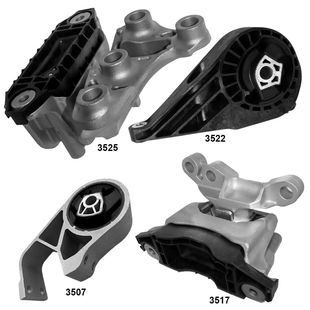 汽配适用雪佛兰 支架套件 85157577 84759500 84883991 84499830-阿里巴巴