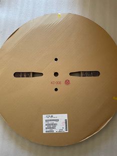 住友原装汽车连接器 8100-2493-阿里巴巴