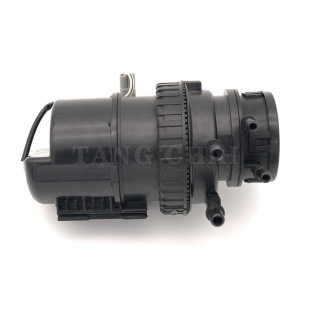 温州唐柴 燃油滤清器 用于 bt50 AB399155DD U21213480B-阿里巴巴