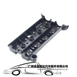 发动机盖55573746 55564395 55558673 25192208 92068243气门室盖-阿里巴巴