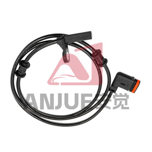 A2035401317 2035401317 2035400117 适用于奔驰ABS传感器-阿里巴巴
